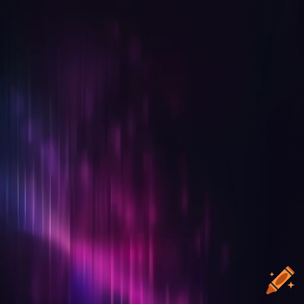 Background for college arts fest poster on Craiyon