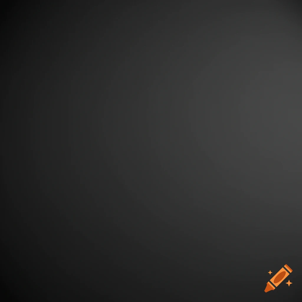 Anthracite background on Craiyon