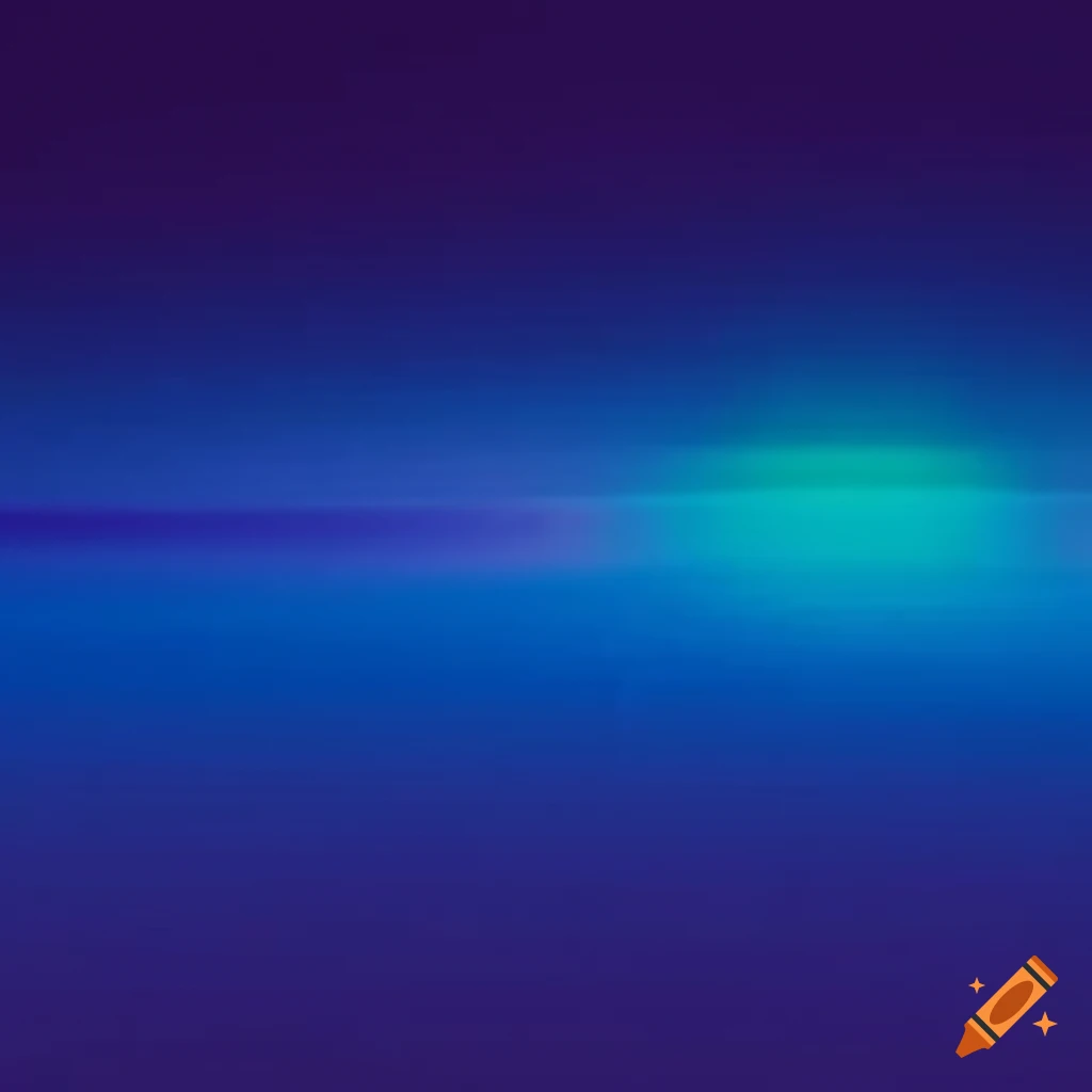 Calm background for text on Craiyon