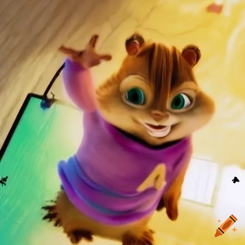 Dysgenic slime monster e-girl suicide prevention awareness group on Craiyon