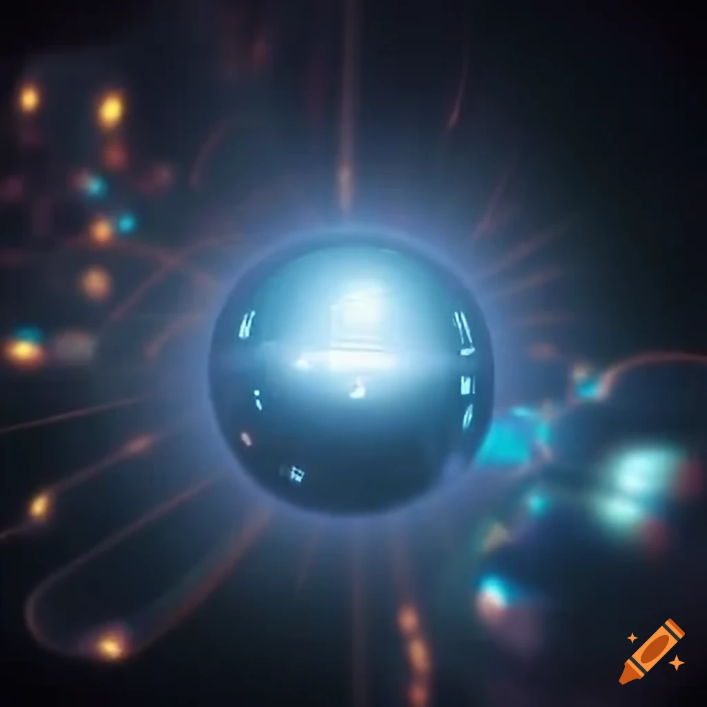 Infusing quantum physics with advanced technologies for lighting ...