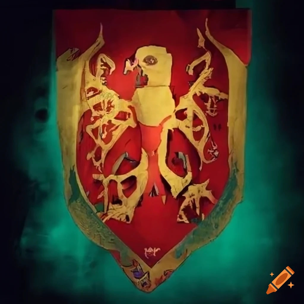 Cover for wales simulator game on Craiyon