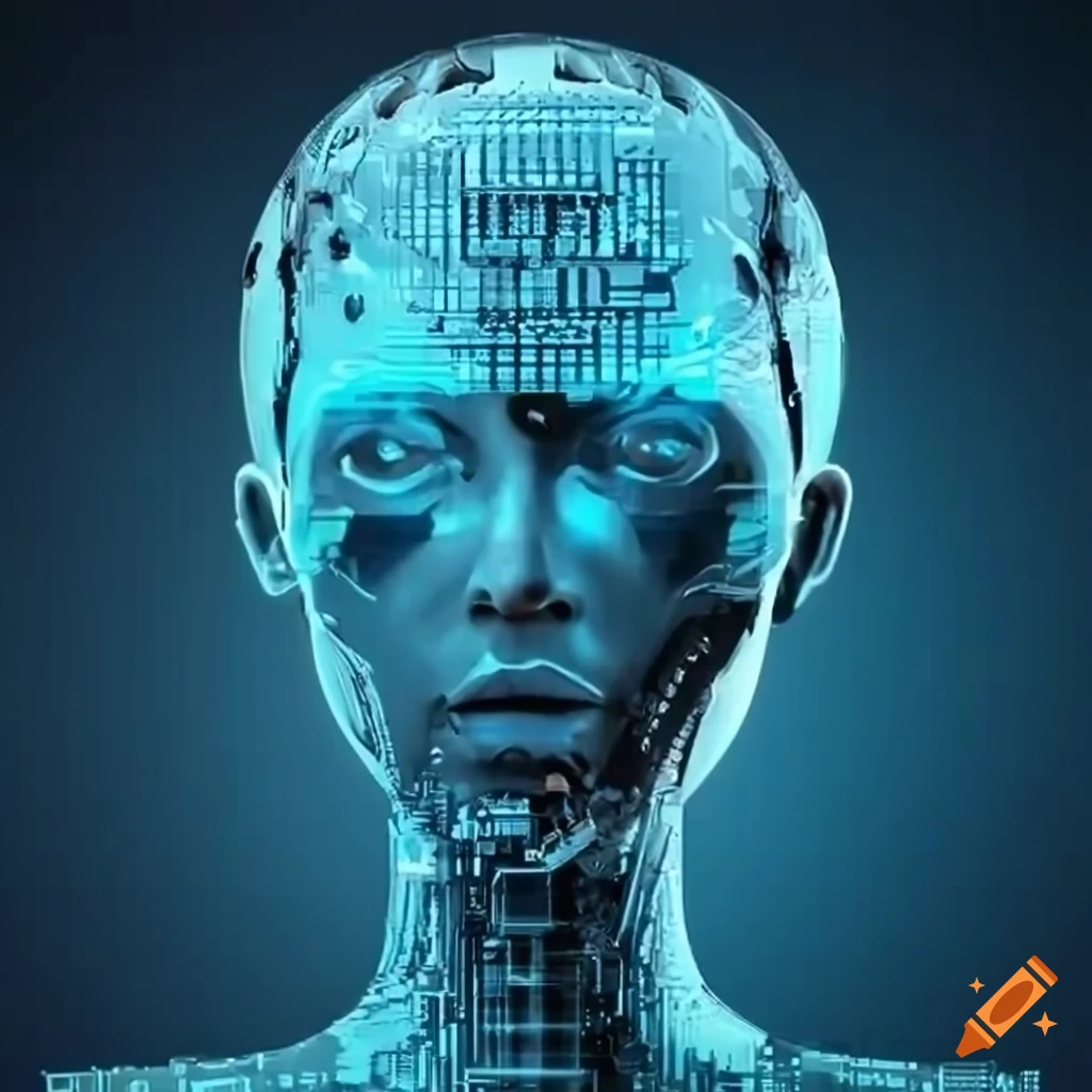 Benefits and risks of ai and machine learning in recruitment processes ...