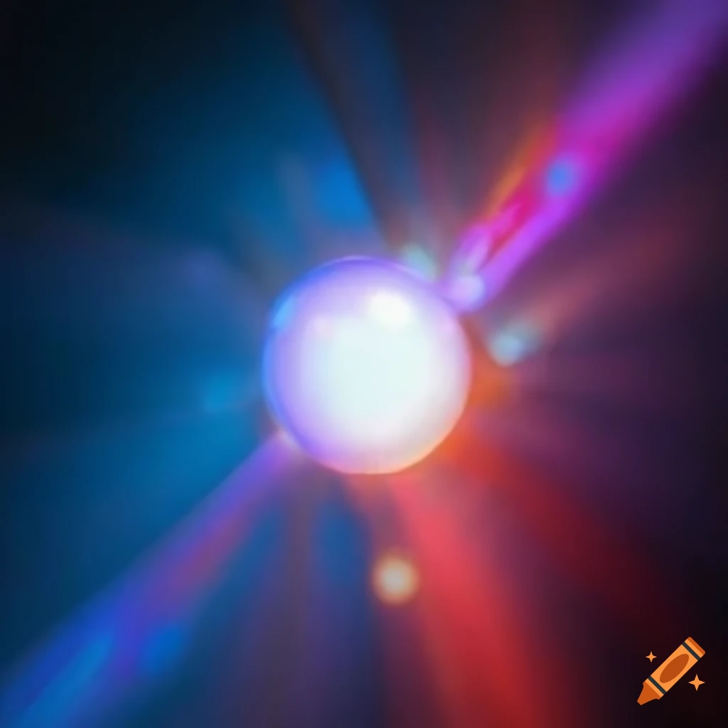 Infusing quantum physics with advanced technologies for realistic ...