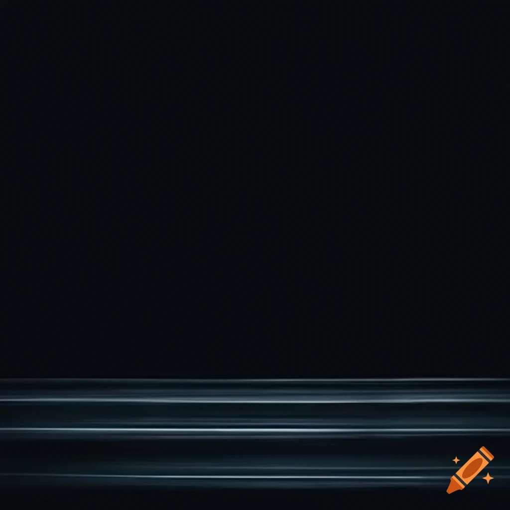 Racing theme background for poster making on Craiyon