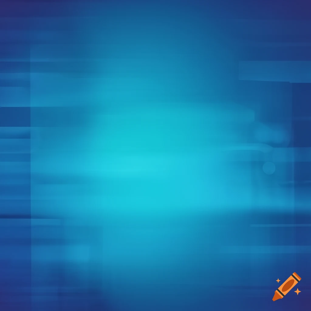 Digital checklist on light blue background on Craiyon