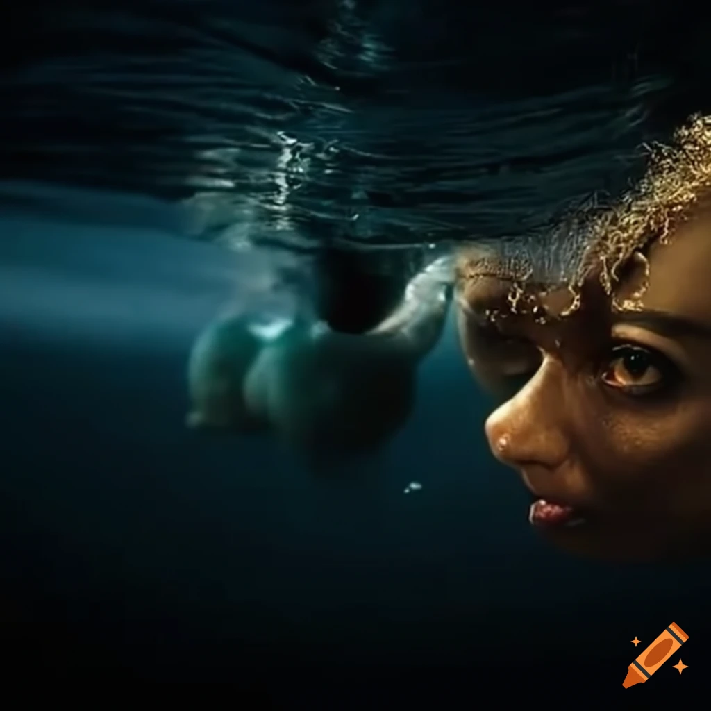 Extreme adventure on Craiyon