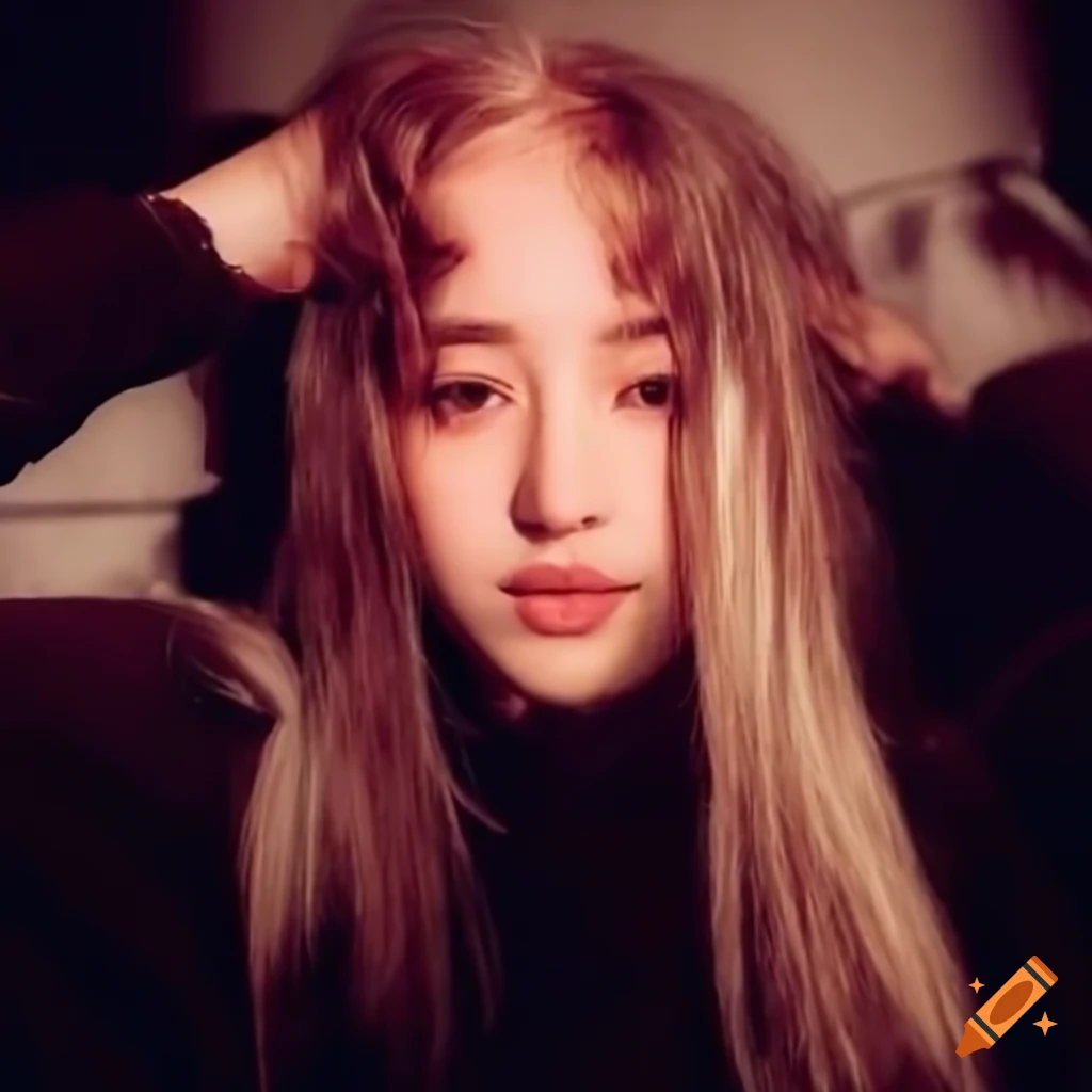 Abstract image of unfolding shapes on Craiyon