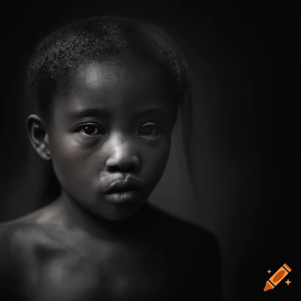 Abstract hyper design on Craiyon