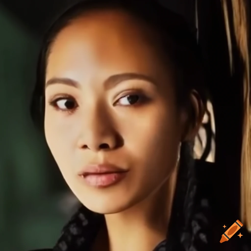 Image not provided on Craiyon