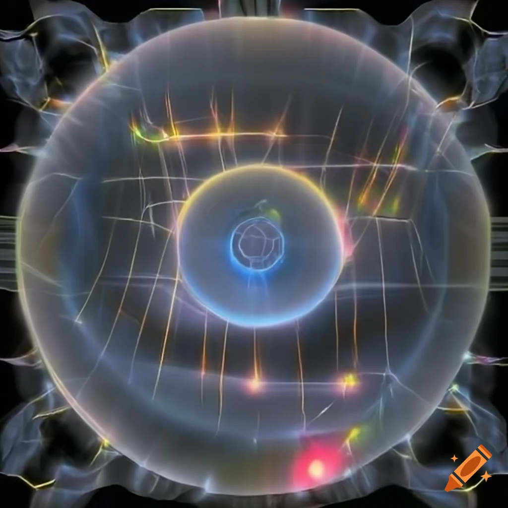 Infusing quantum physics with advanced technologies for realistic ...