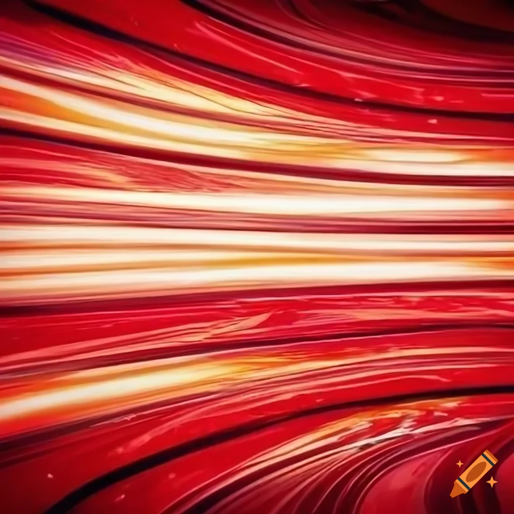 Racing theme background for poster making on Craiyon