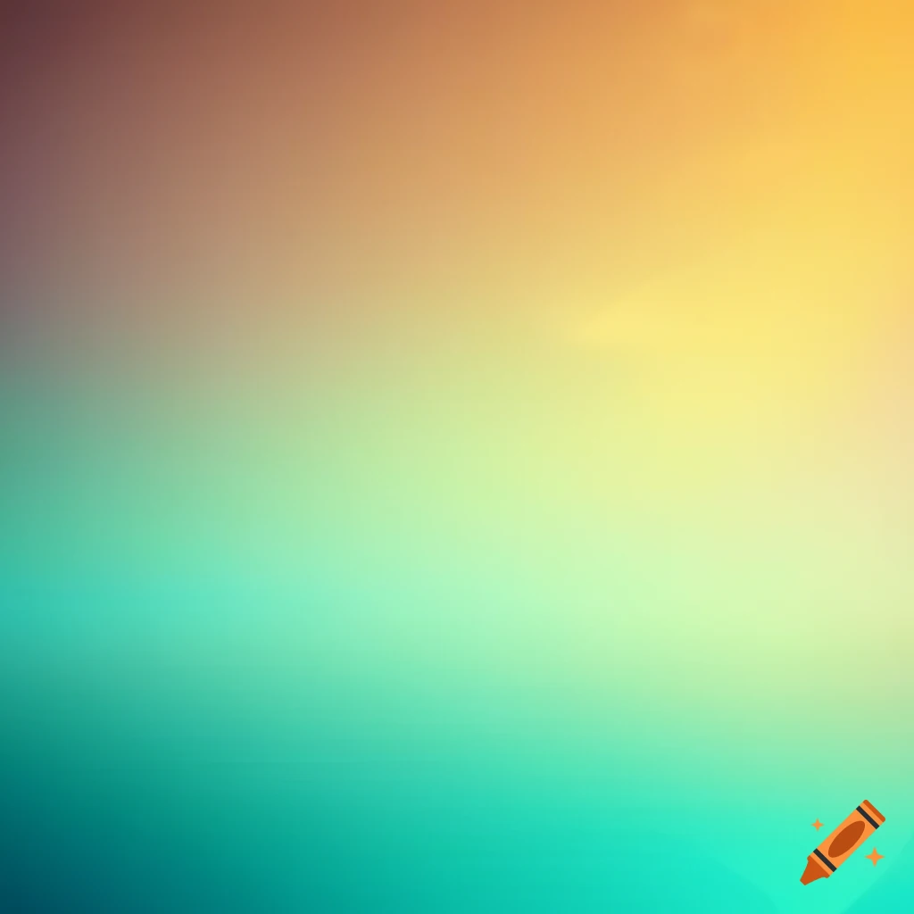 Powerpoint background design on Craiyon