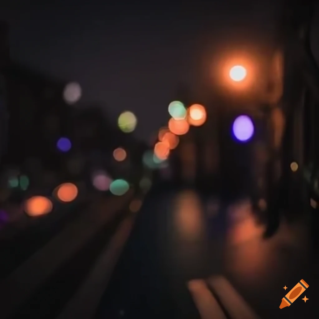 Abstract hyper design on Craiyon