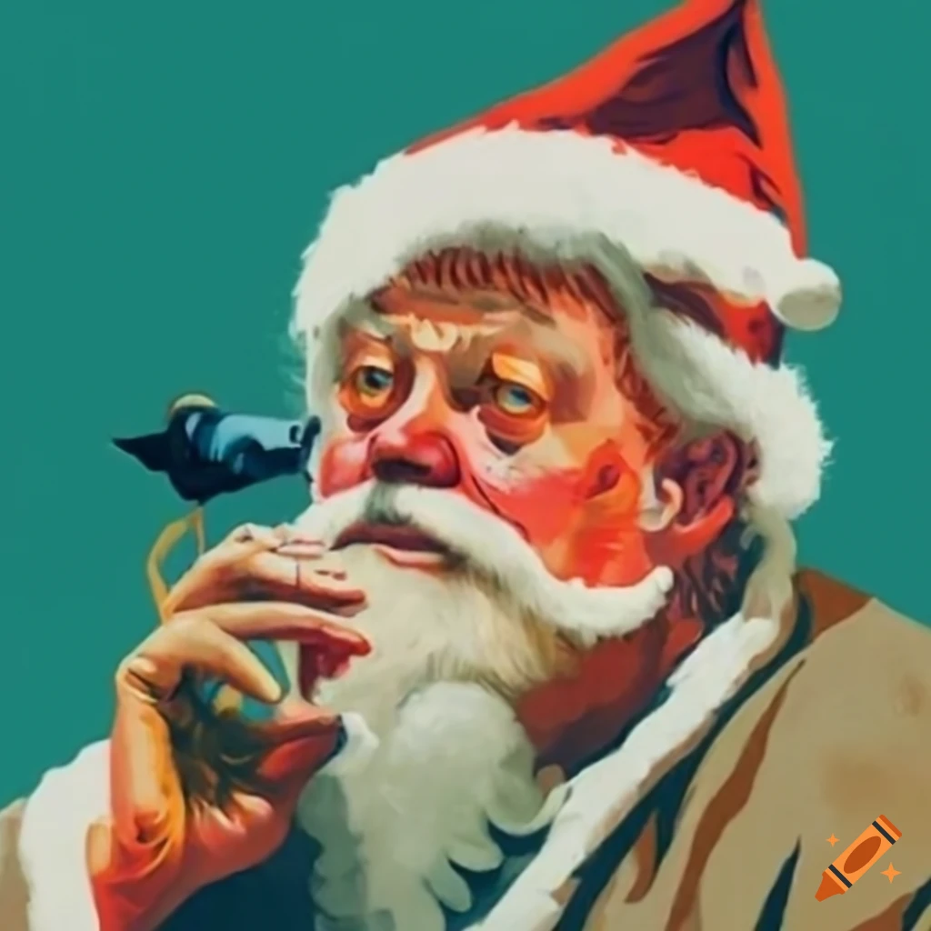 High detail, high definition painting by james gurney inspired by ...