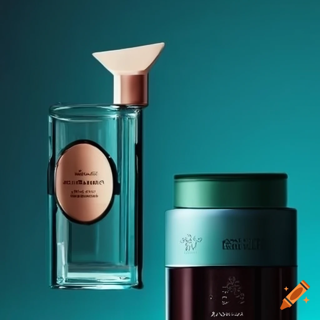 Cosmetics collaboration between villeroy & boch and rituals brands on ...