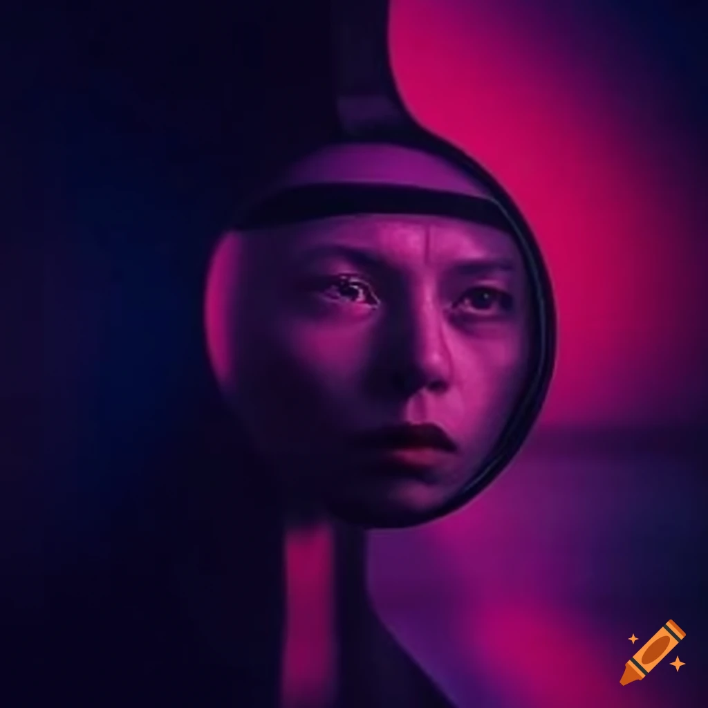 Neo-dada art movement on Craiyon