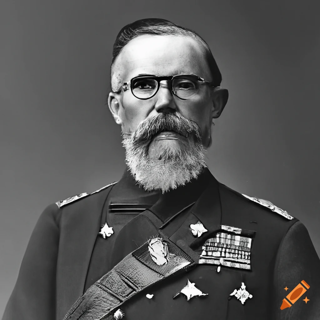 U.S. Army Corps of Engineers led by Lt. Col. Thomas Lincoln Casey on ...