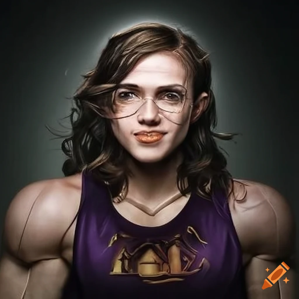 Image representing alex's knowledge and skills development on Craiyon