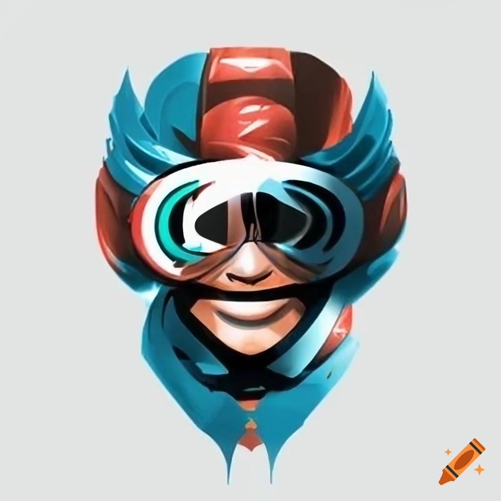 Jamit team logo design on Craiyon