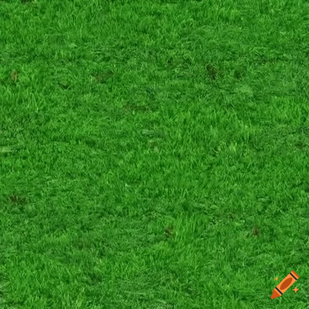 90s video game grass texture on Craiyon