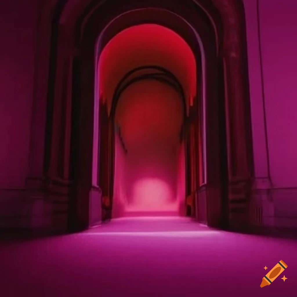 Neo-dada art movement on Craiyon