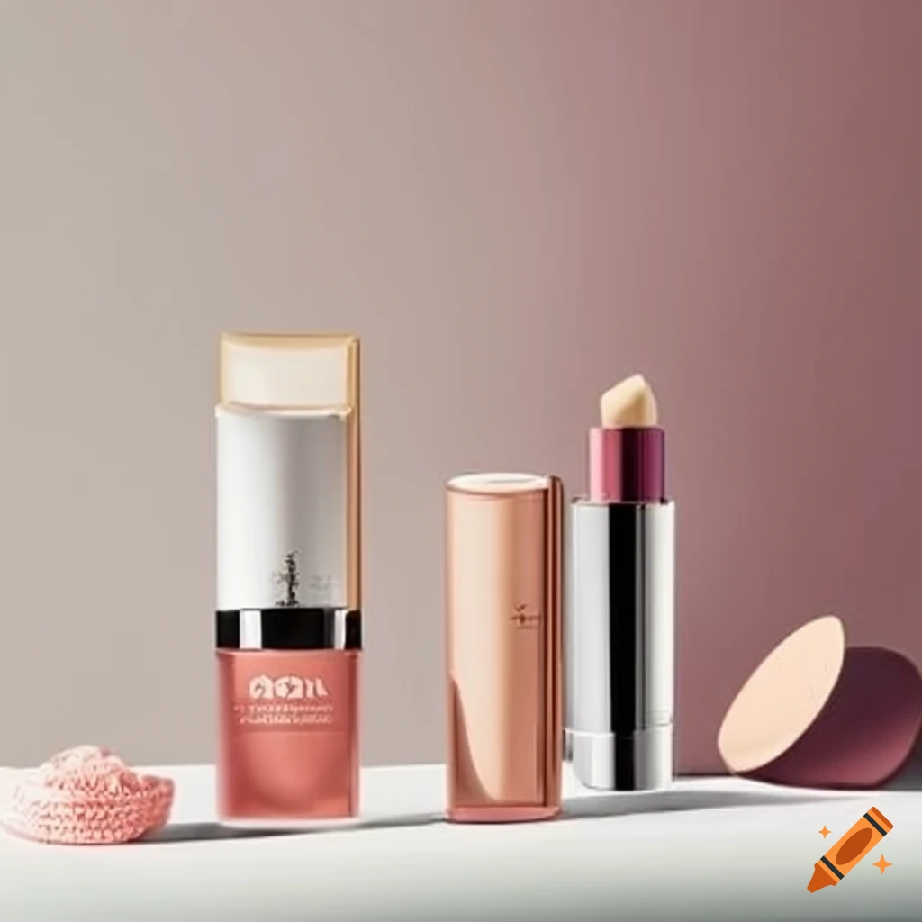 New cosmetic product collaboration between Villeroy & Boch and Rituals ...