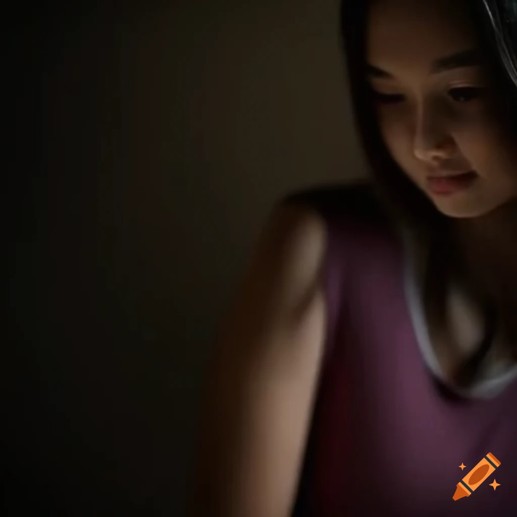 Creativity concept on Craiyon