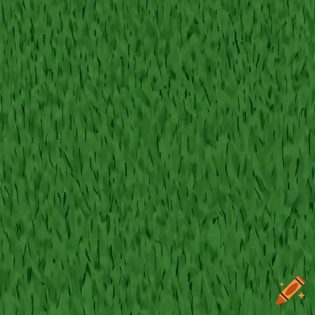 Seamless grass texture for low poly game design on Craiyon