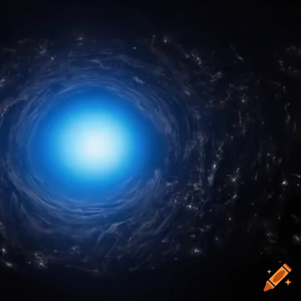 Humanoid light terrestrials invading planet earth on Craiyon