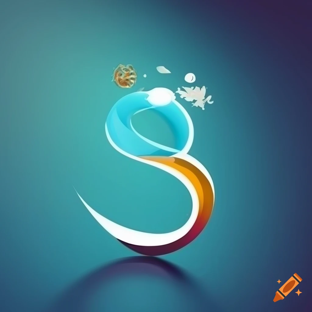 Custom design for a professional business logo on Craiyon