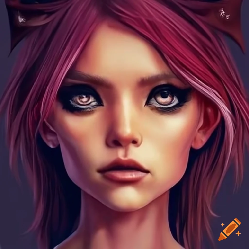 Model images created on Craiyon