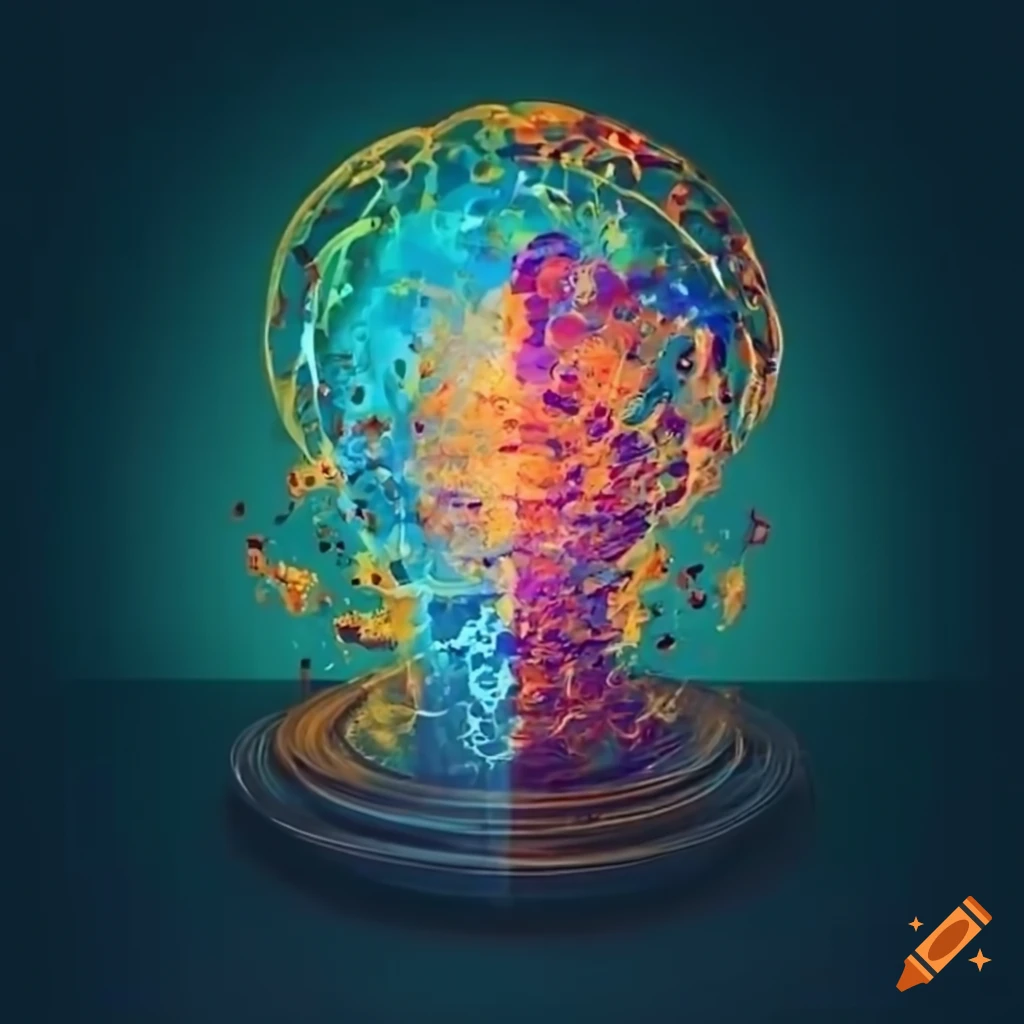 Professional event with people engaging in intellectual discussions on ...