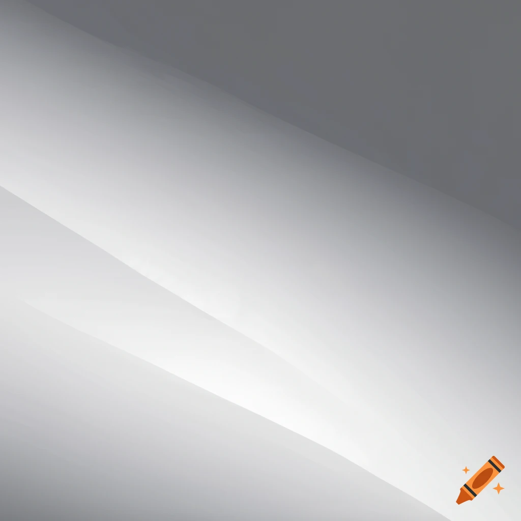 Modern abstract background with a grey color theme on Craiyon