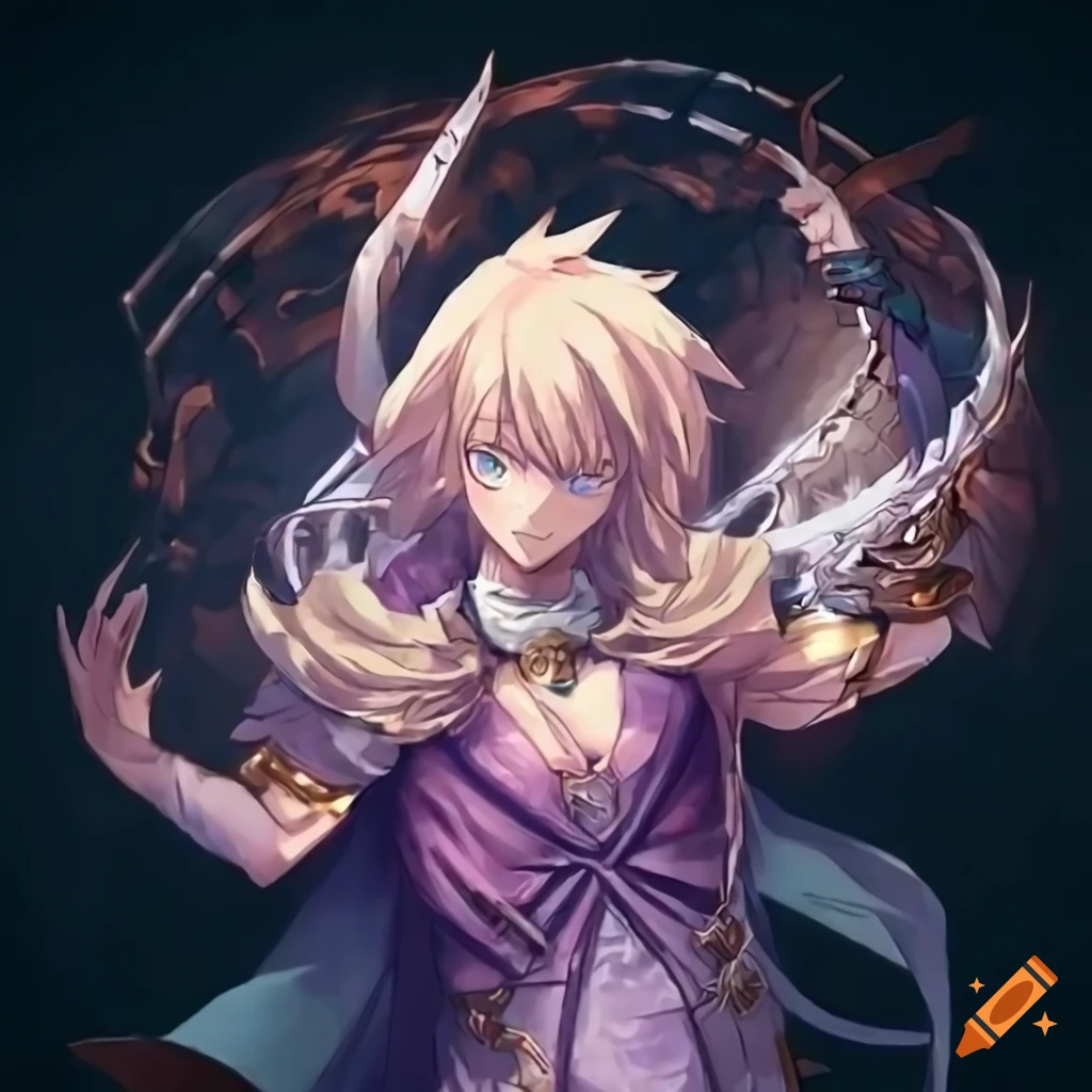 Ascend Hand Of Kul Wallpapers