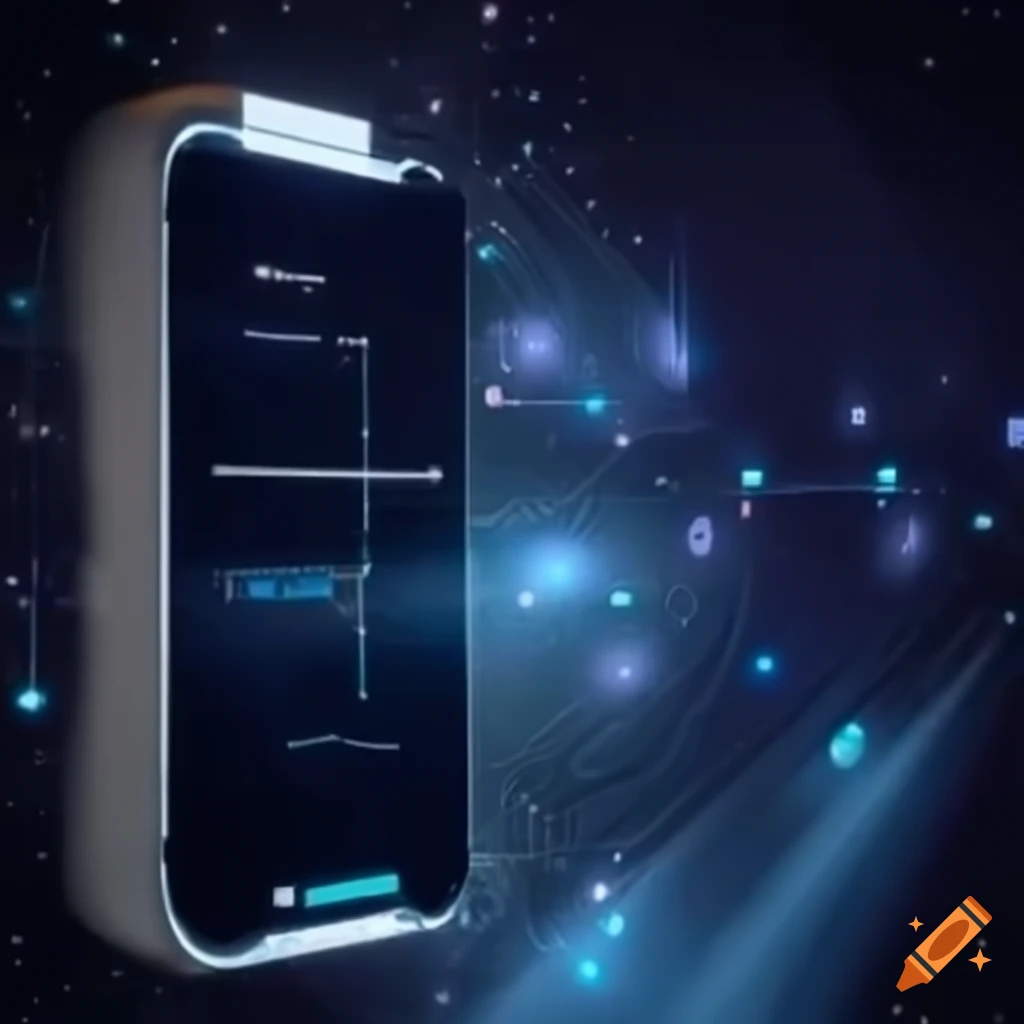 Ai-driven hate speech detection system using advanced long short term memory networks on Craiyon