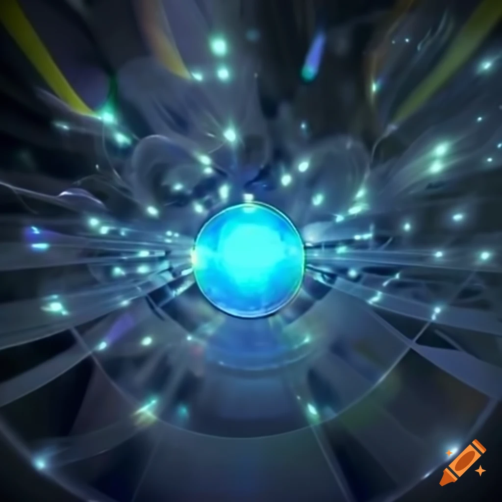 Infusing quantum physics with advanced technologies for realistic ...