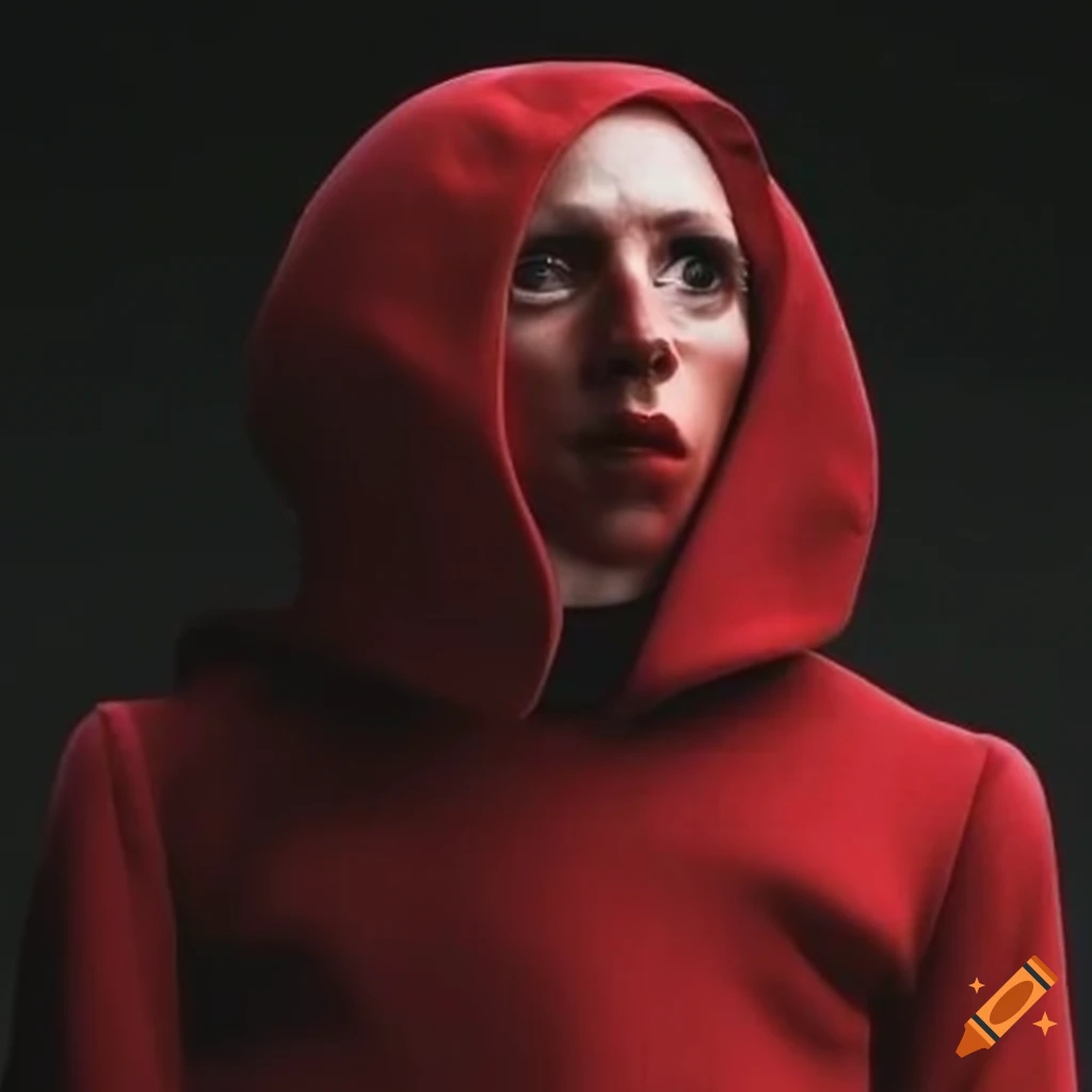 Fashionable gucci homeless-style outfit on Craiyon