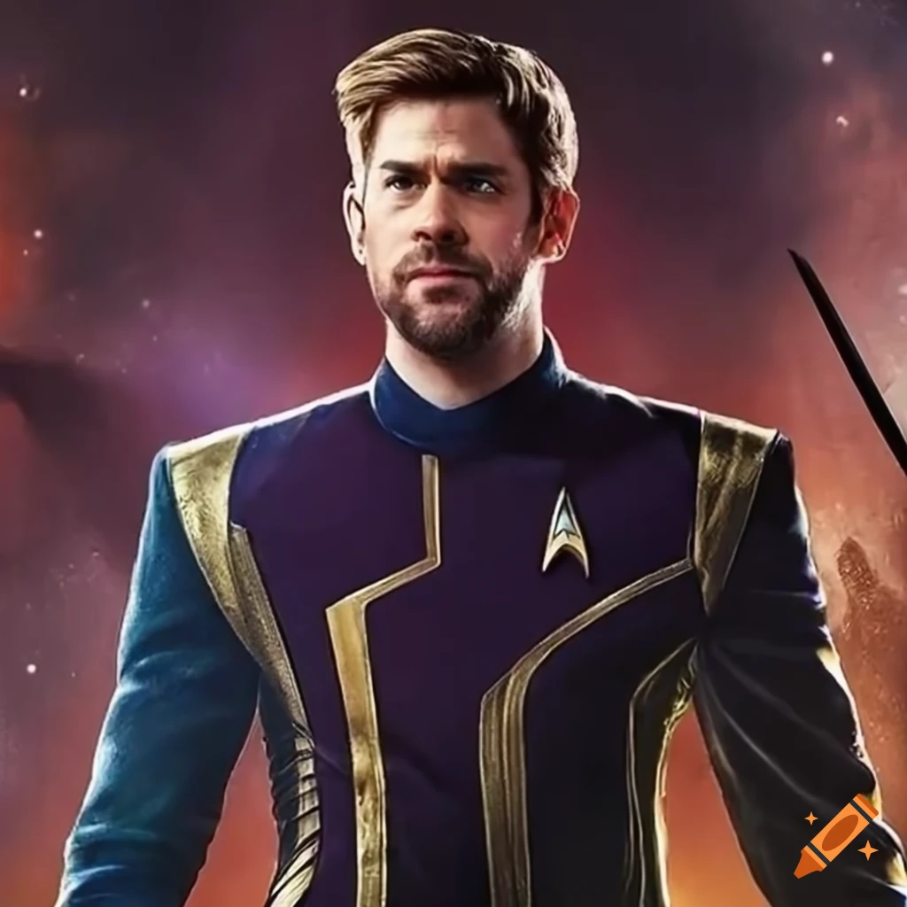 Action movie poster featuring Wes Bentley, John Krasinski, and Ryan ...