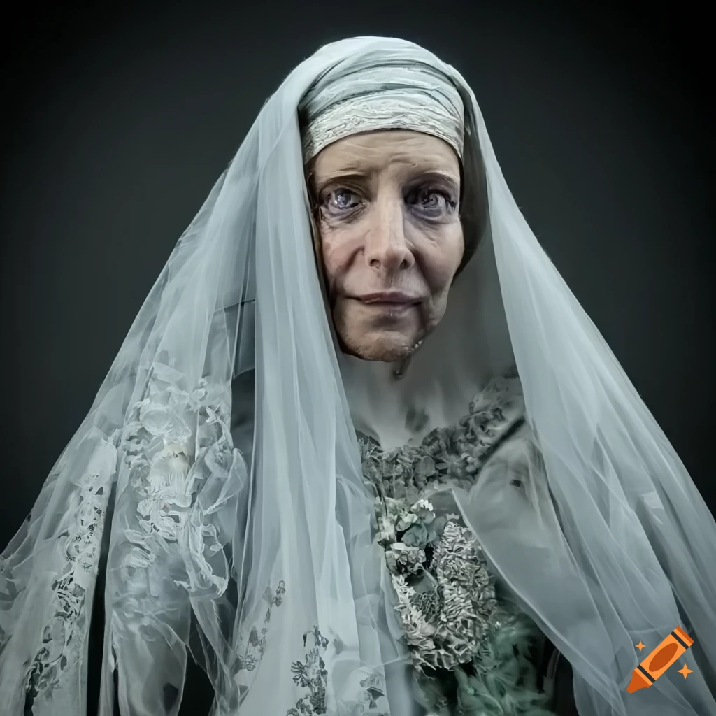 Beguiled erstwhile eileen on Craiyon