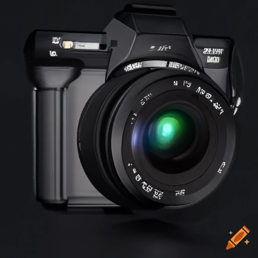 Angel muffin on Craiyon