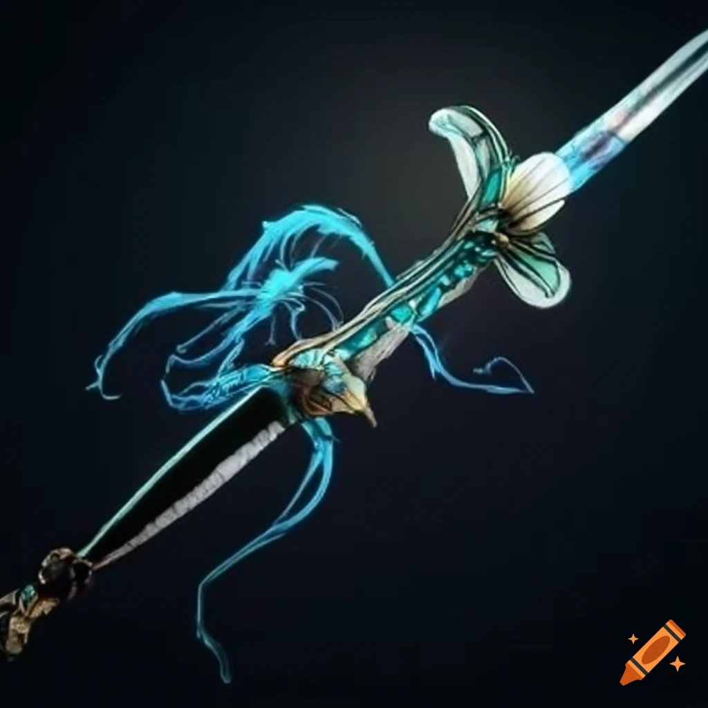 Mosquito rapier fusion on Craiyon