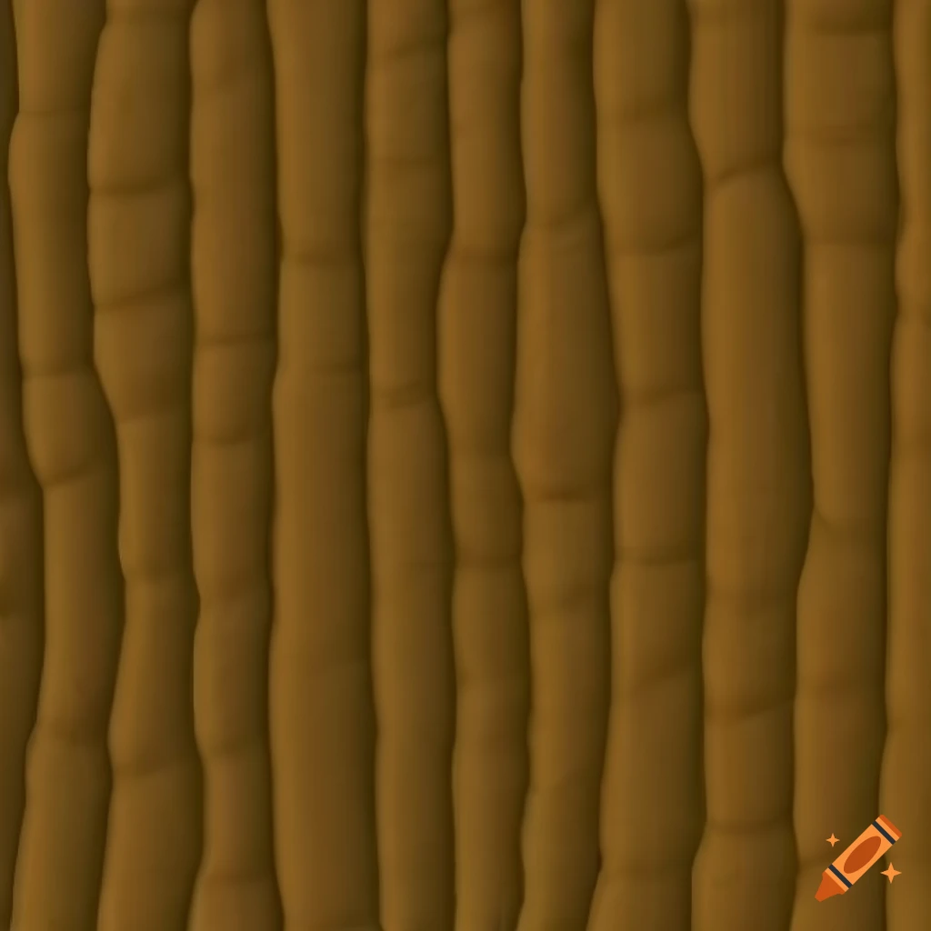 Farm field ground seamless texture on Craiyon