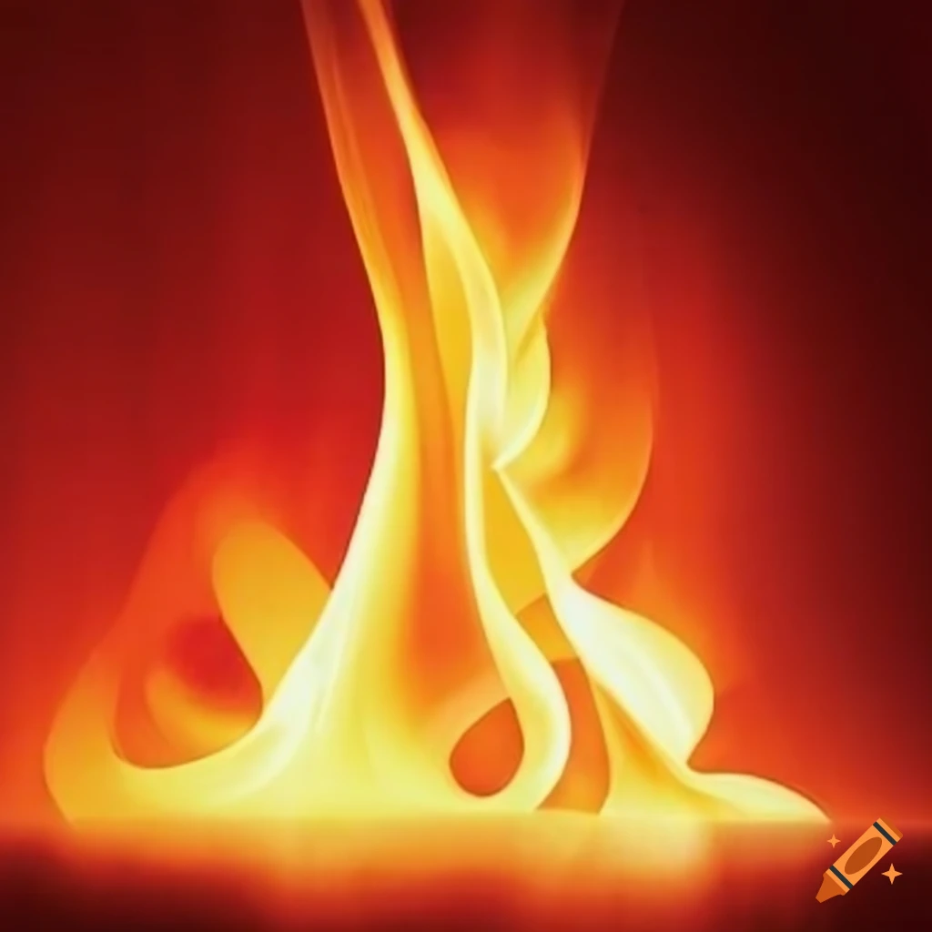 Heat wave concept on Craiyon