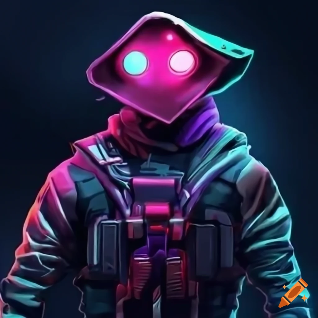Gaming youtube profile picture on Craiyon