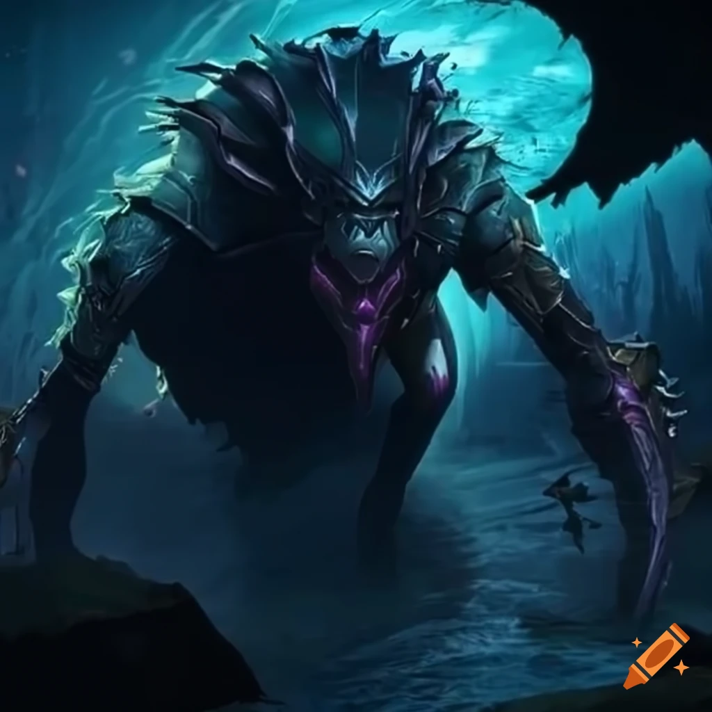 Galore sustain gate rift on Craiyon