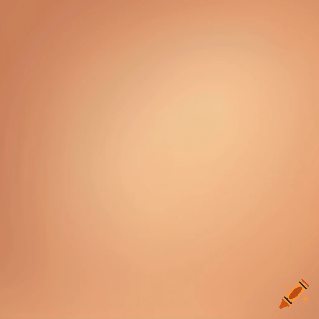 Light brown landscape background for an ipad on Craiyon