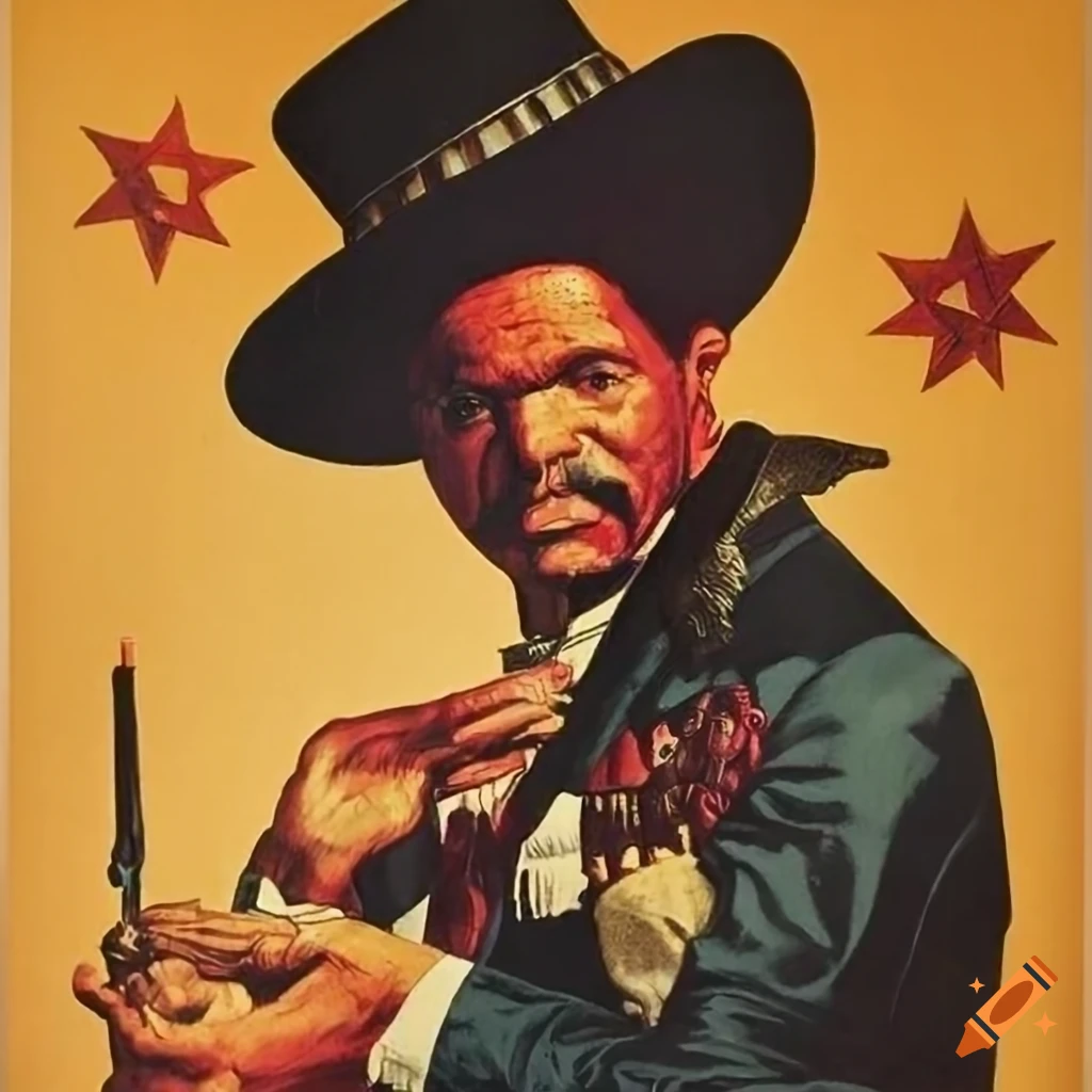 Artwork titled 'Pimp Star' by Norman Rockwell and James Gurney on a ...