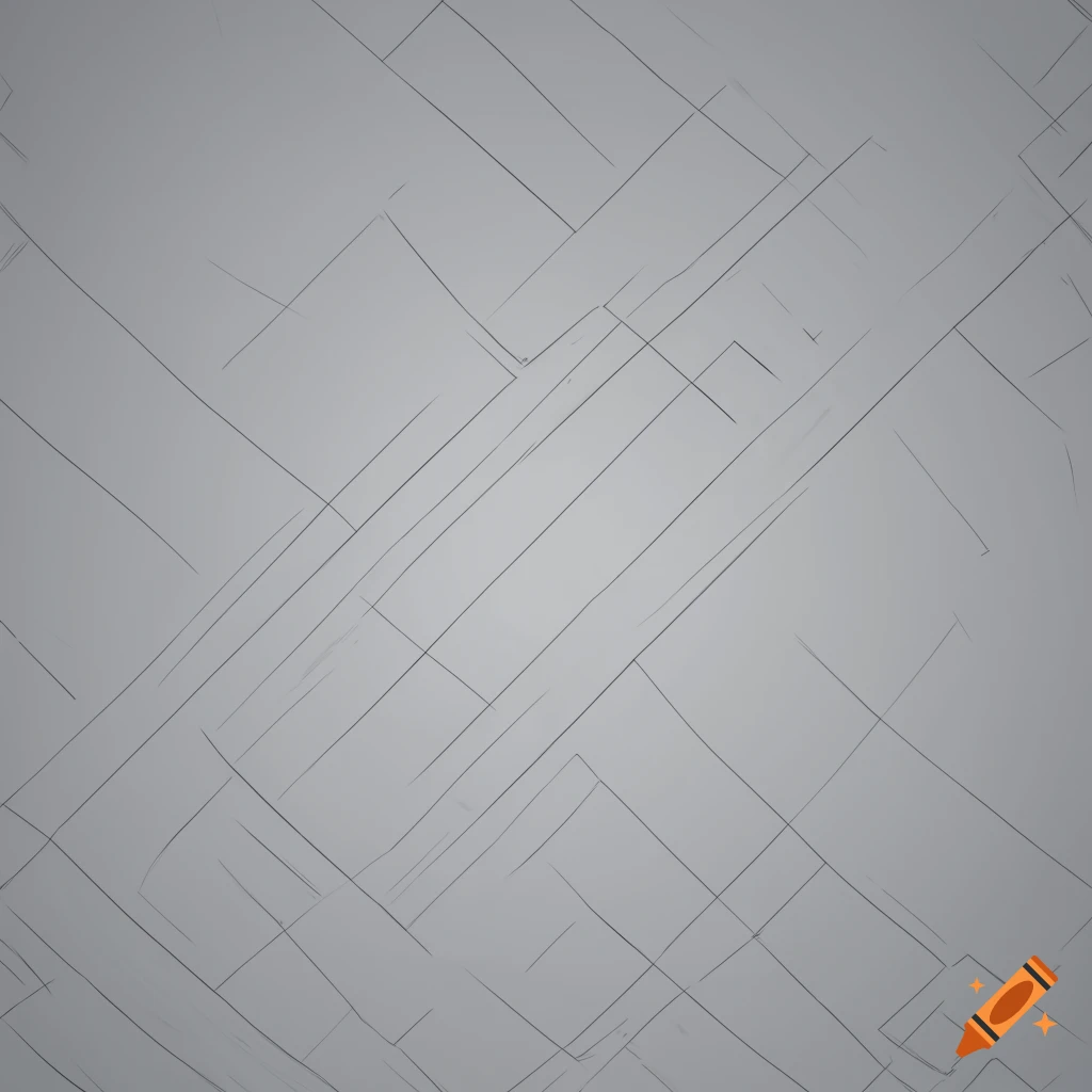 Grey pattern background for business website on Craiyon