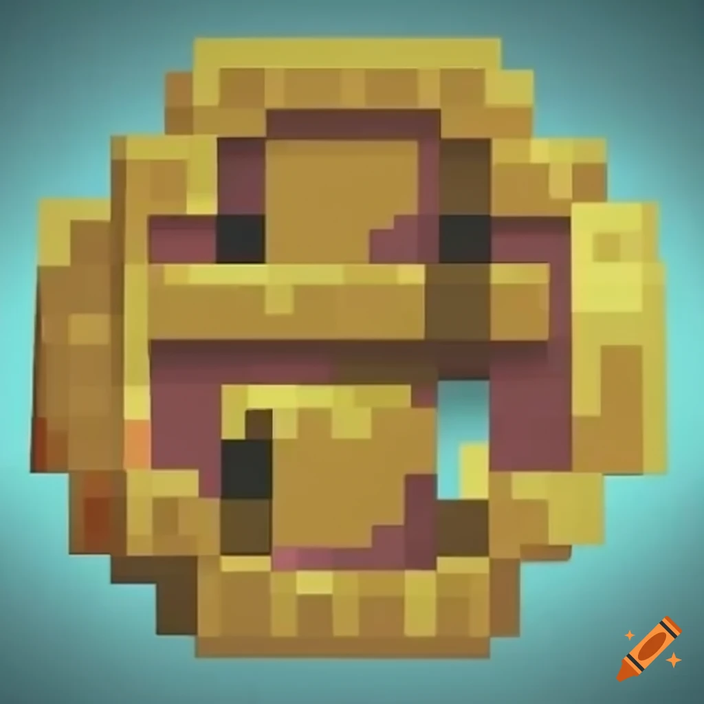 Currency images created on Craiyon